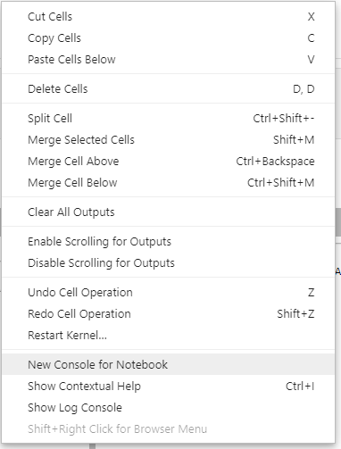 Tutorial: Map Algebra with PCRaster Python | OCWGIS